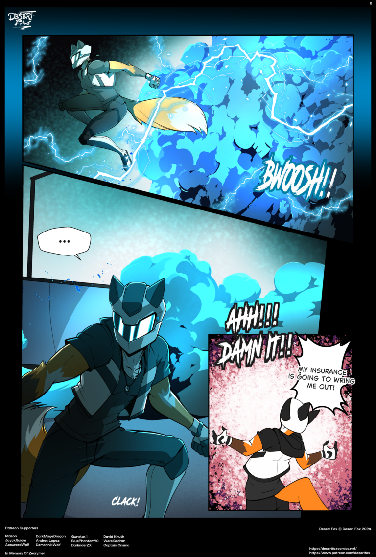 Origin Page 2