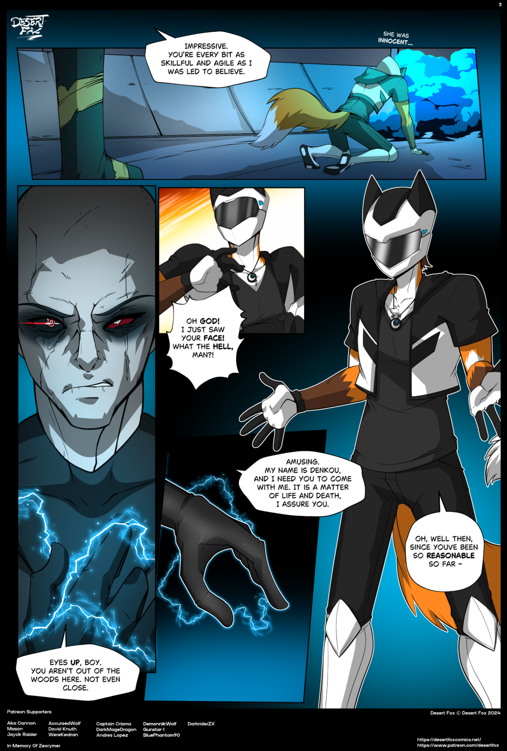 Origin Page 3